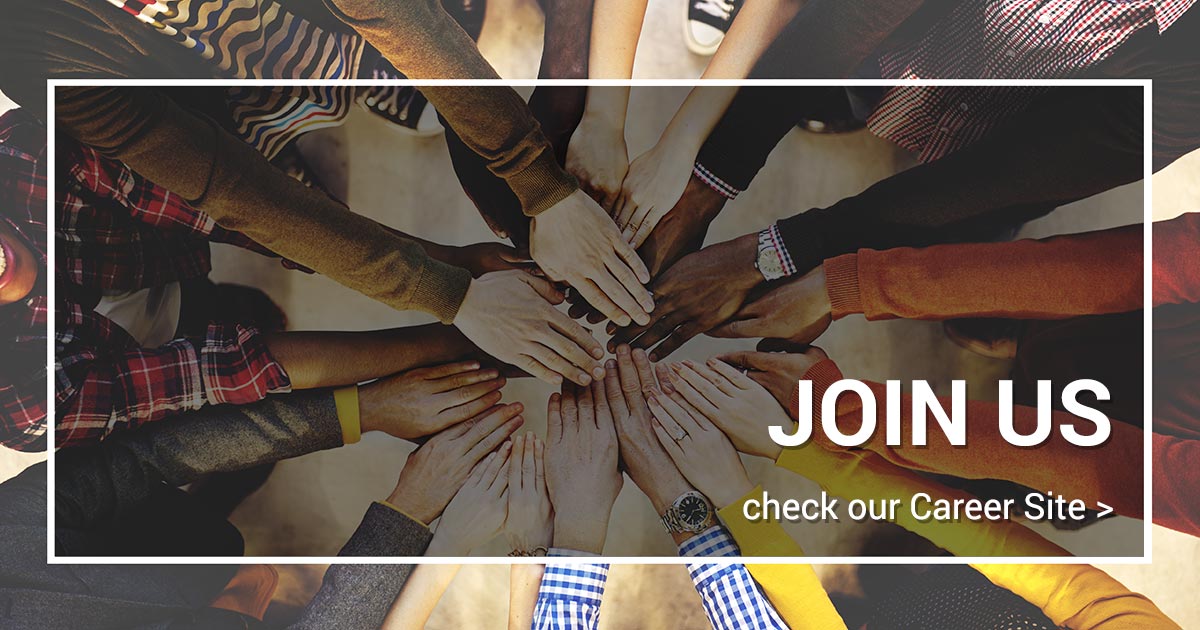 Teacher of Biology - careersite